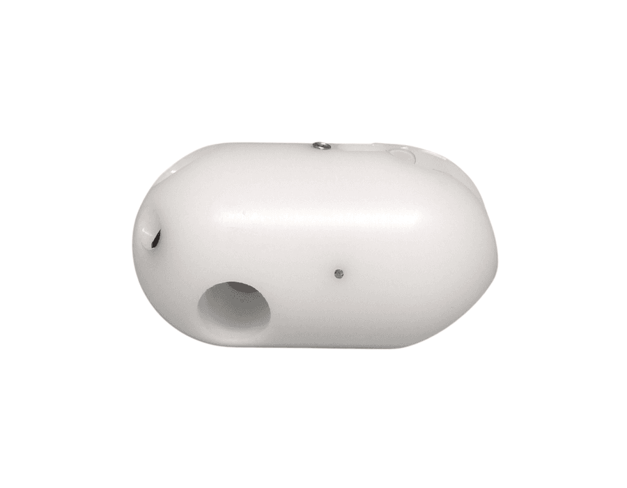 Suporte Pontas Furado Kinder Ovo C/ Lingueta S/ Válvula Dabi | V&B DO ...