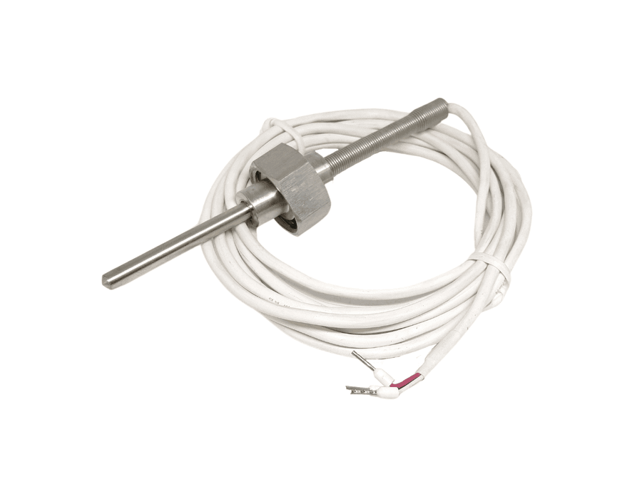 Sensor Temperatura Autoclave Horizontal Phoênix Luferco | V&B DO BRASIL
