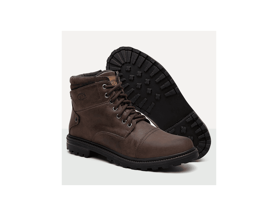 Bota-Masculina-VNT-Nebraska-Brown | VNTBOOTS
