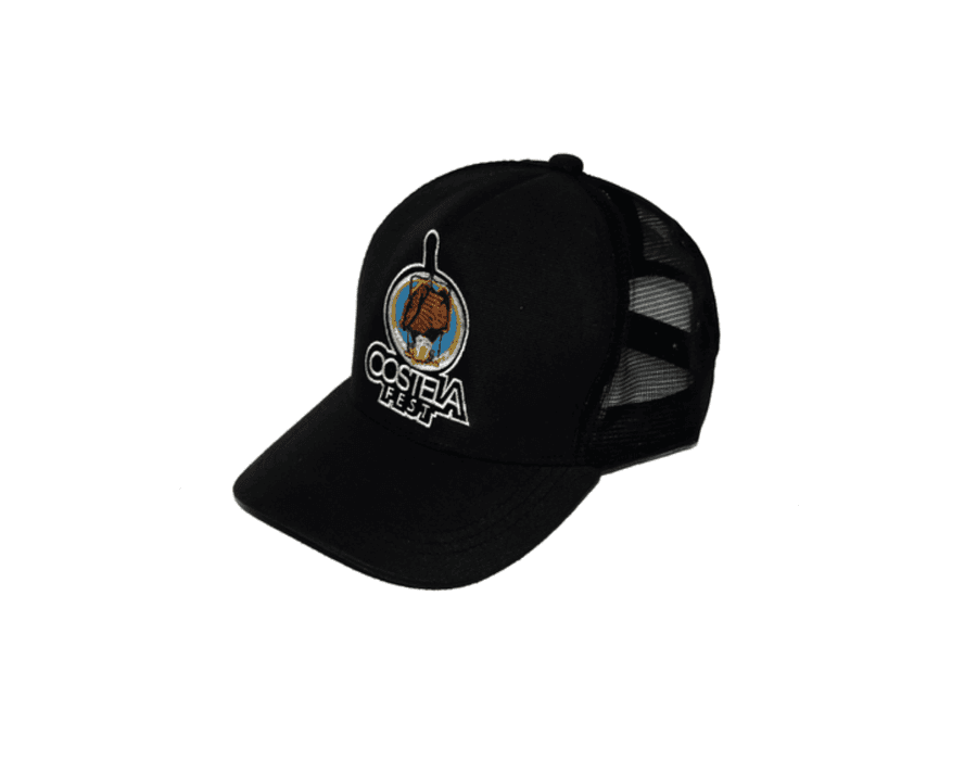 Boné Personalizado | Zoz Personalizados