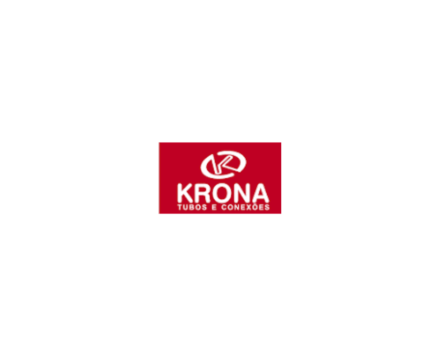 Redução Excentrica Esgoto Krona Dn 100x50mm (4x2) | ZUMKELLER