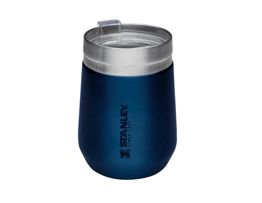 Copo Térmico Everiday Stanley Nightfall 296ML | Focanapesca