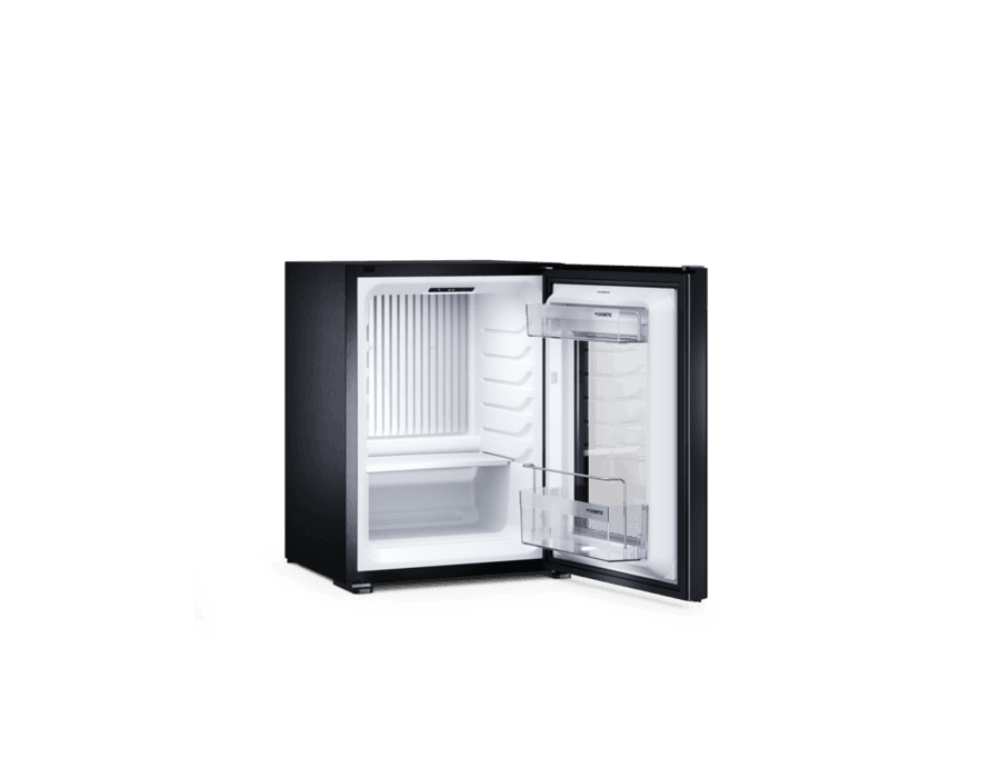 FRIGOBAR DOMETIC 40 LITROS _ A40G | LOJA DOMETIC