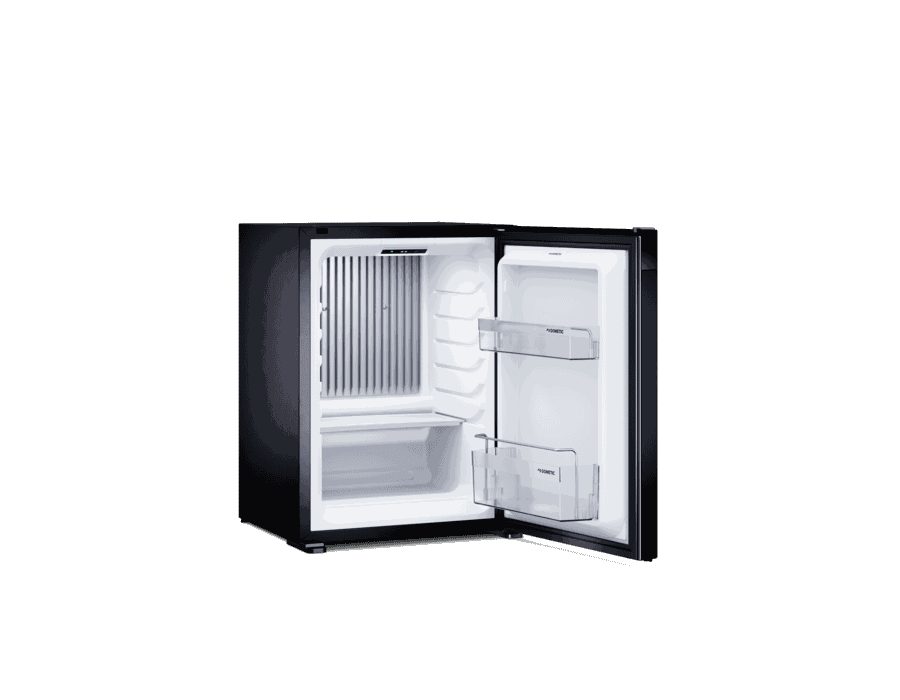 FRIGOBAR DOMETIC A40S 127V 40 LITROS | LOJA DOMETIC