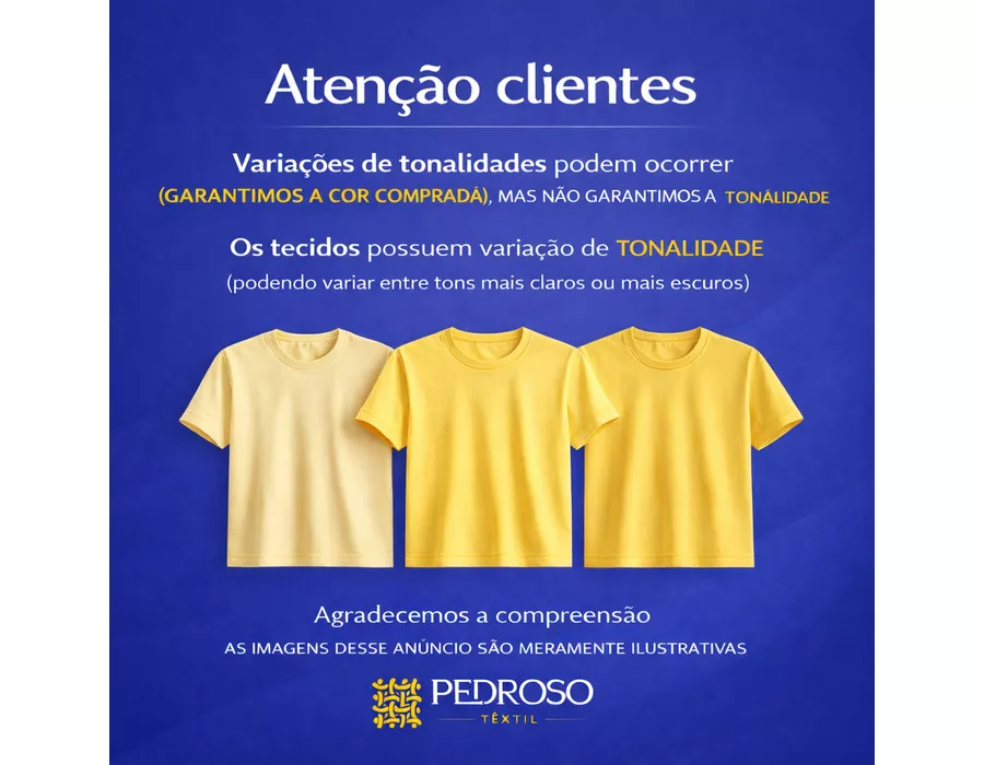Blusa Moletom Canguru Lisa Premium Slim Algodão Mácio Azul Royal ...