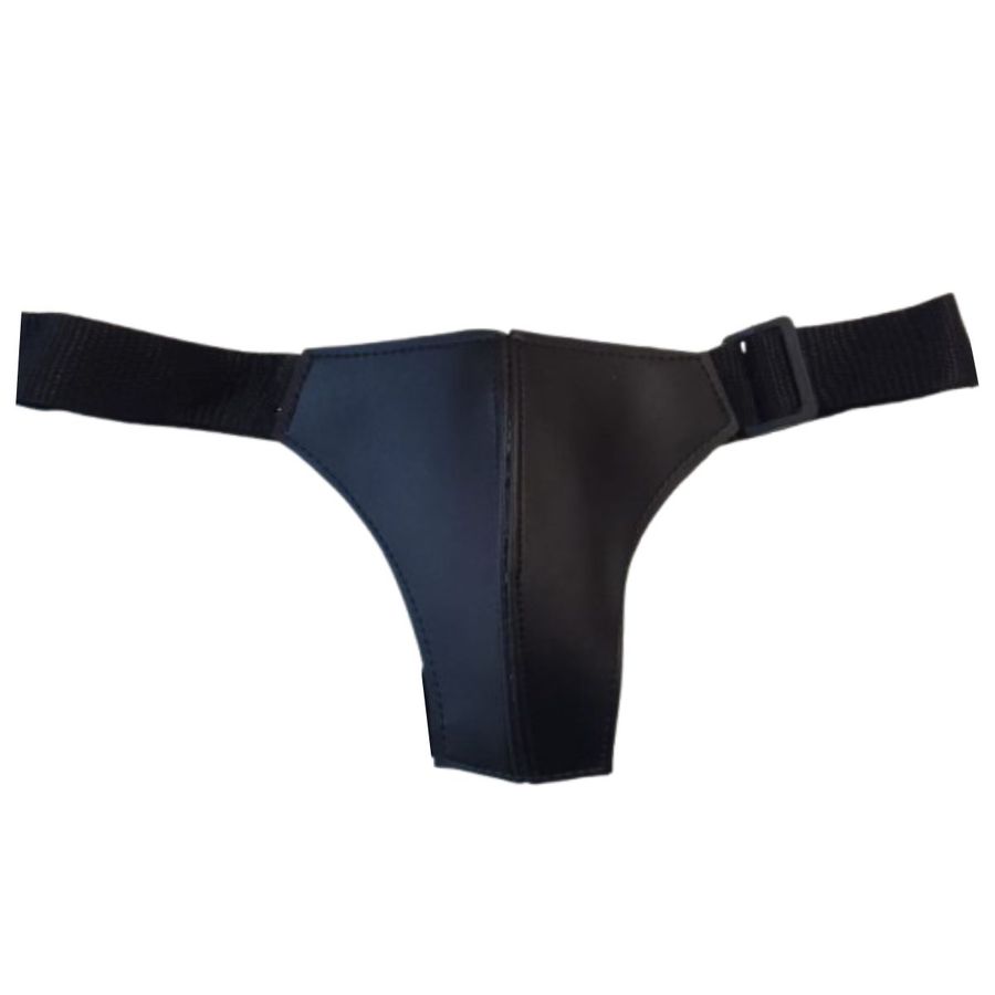 ♥ Atacado Star Sex Shop, Lingerie e Produtos Eróticos