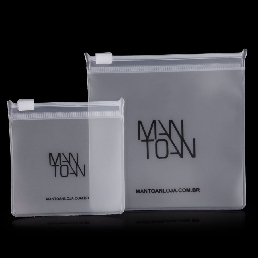 Pulseira 7 Nós Vermelha Kabbalah Ajustável | MANTOAN LOJA