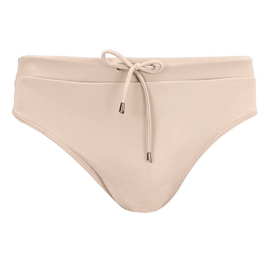 Sunga À Lacet | MANTOAN LOJA