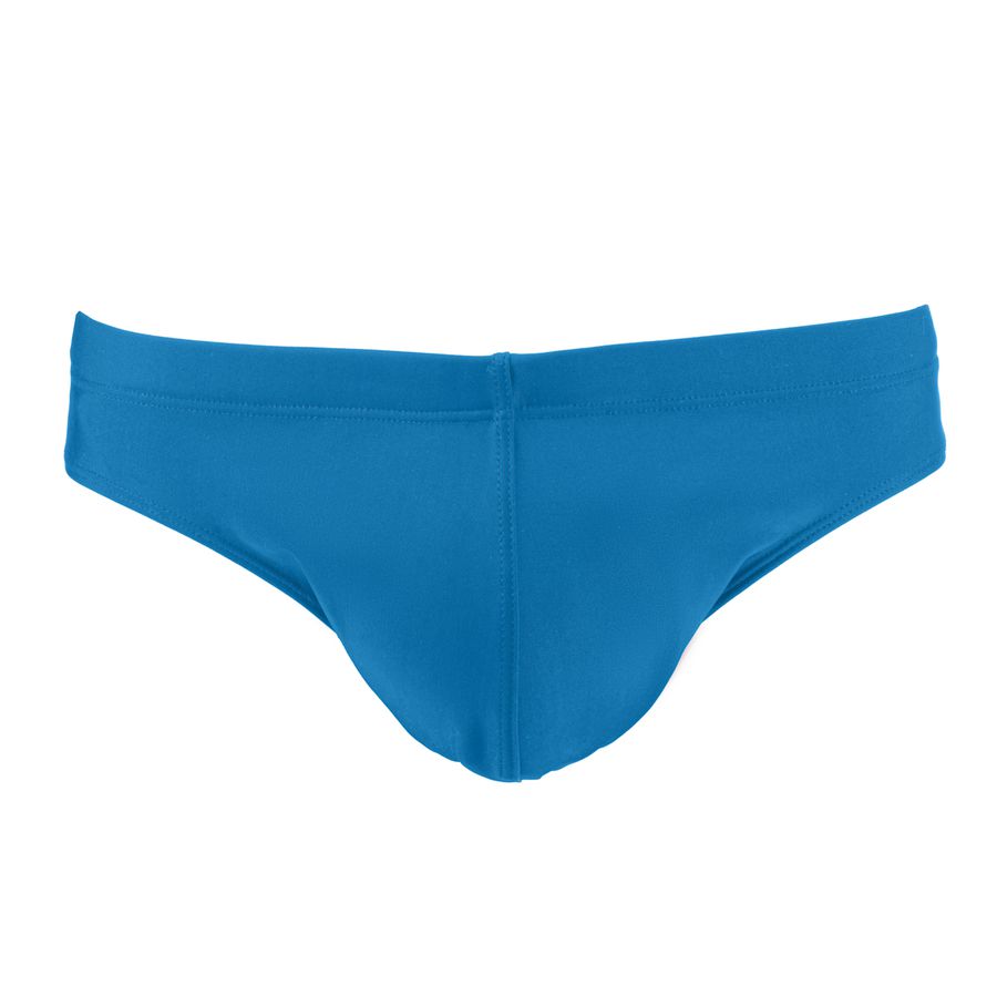 Sunga Boy | MANTOAN LOJA