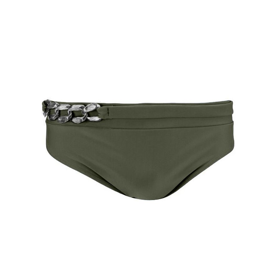 Sunga Chains | MANTOAN LOJA