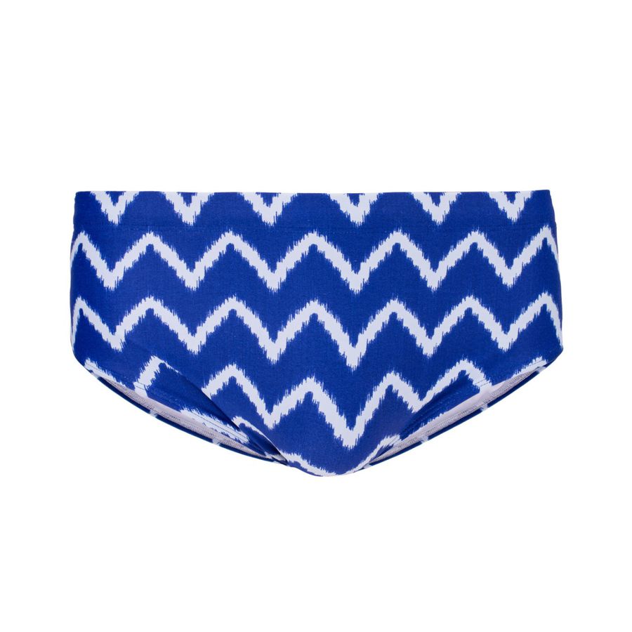 Sungas Estampadas | MANTOAN LOJA