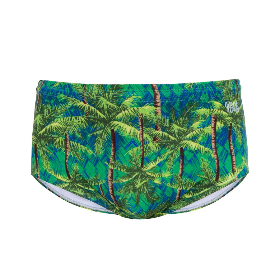 Sungas Estampadas | MANTOAN LOJA