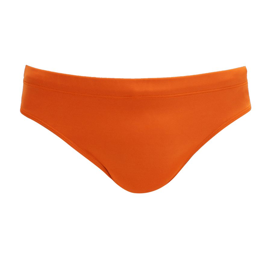 Sunga Lisa | MANTOAN LOJA