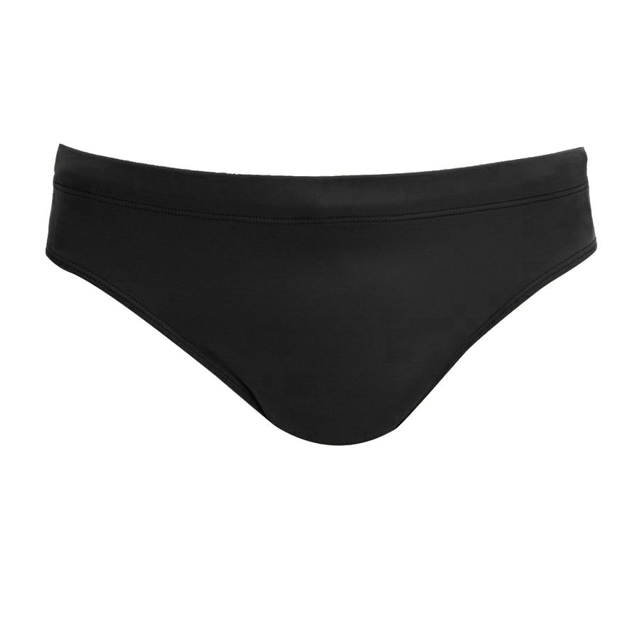 Sunga Lisa | MANTOAN LOJA