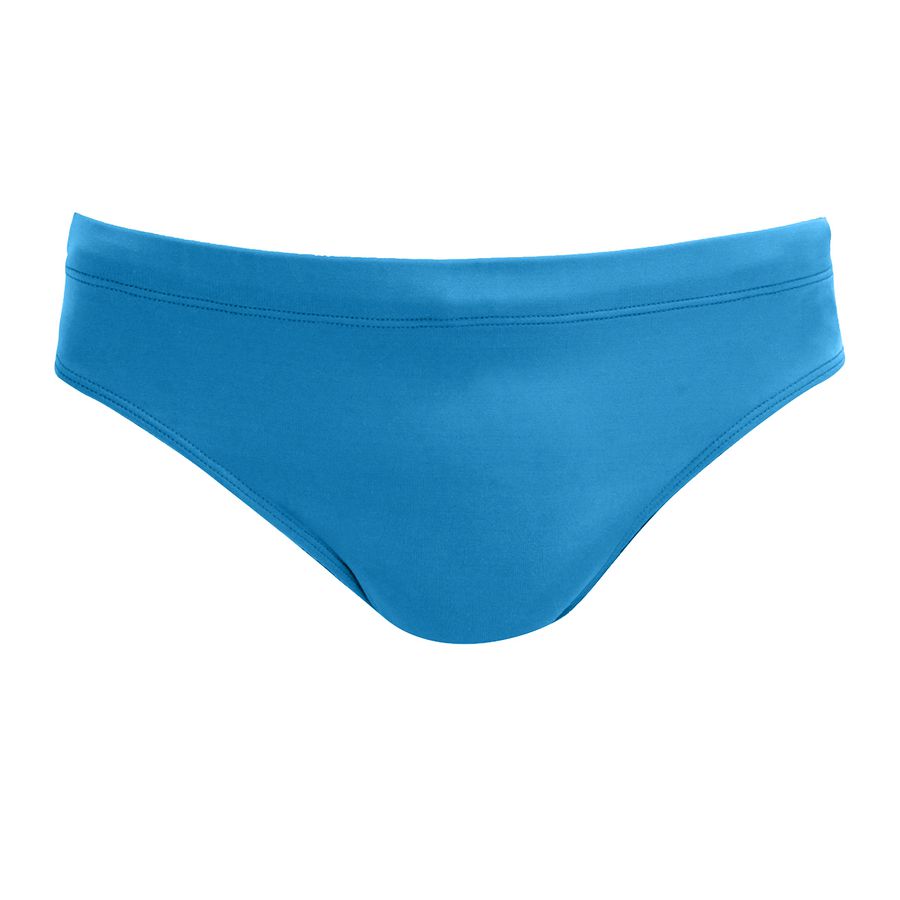 Sunga Lisa | MANTOAN LOJA