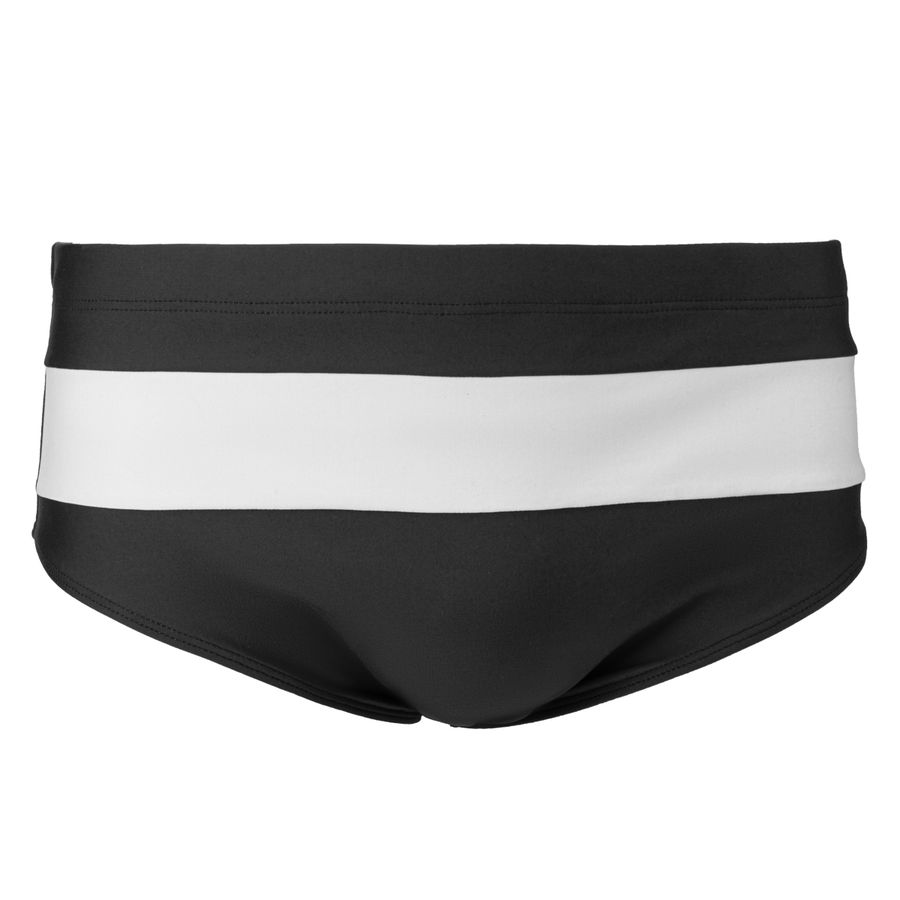 Sunga Listrada (escolha a cor, lateral e tamanho dentro do cadastro ...