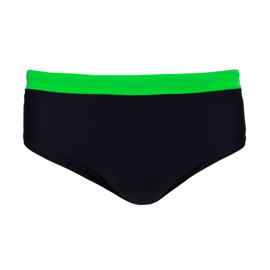 Sunga Cós | MANTOAN LOJA