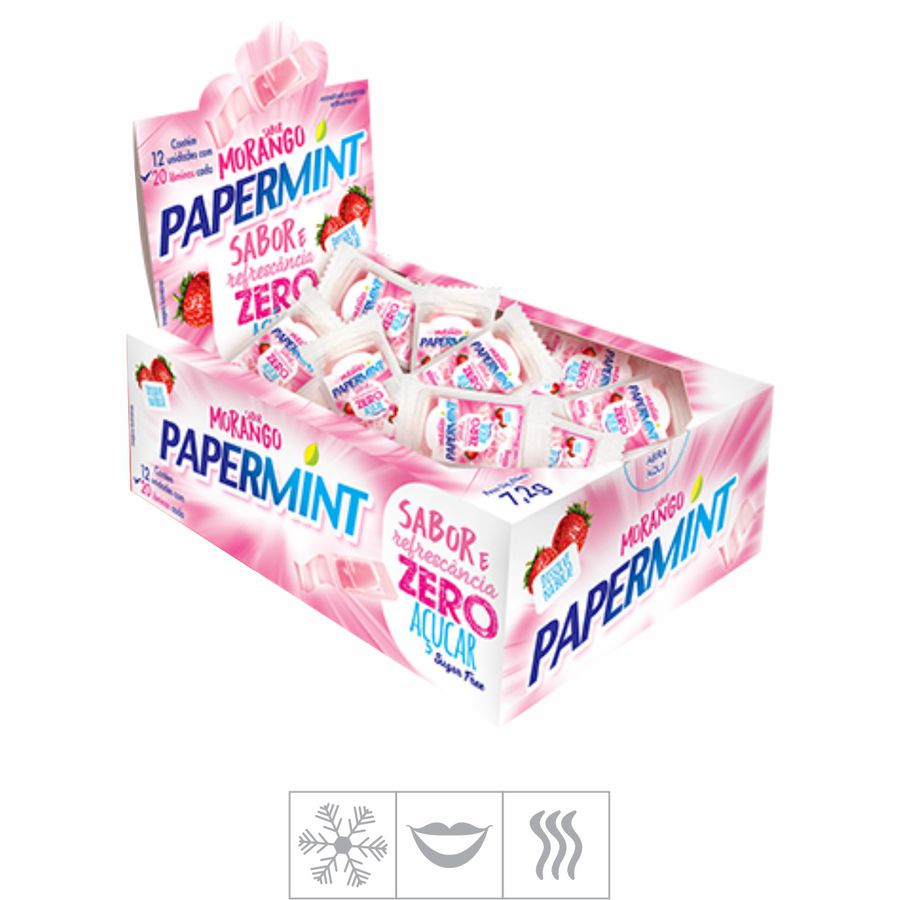 ♥ Pura audácia Sex Shop discreta em BH