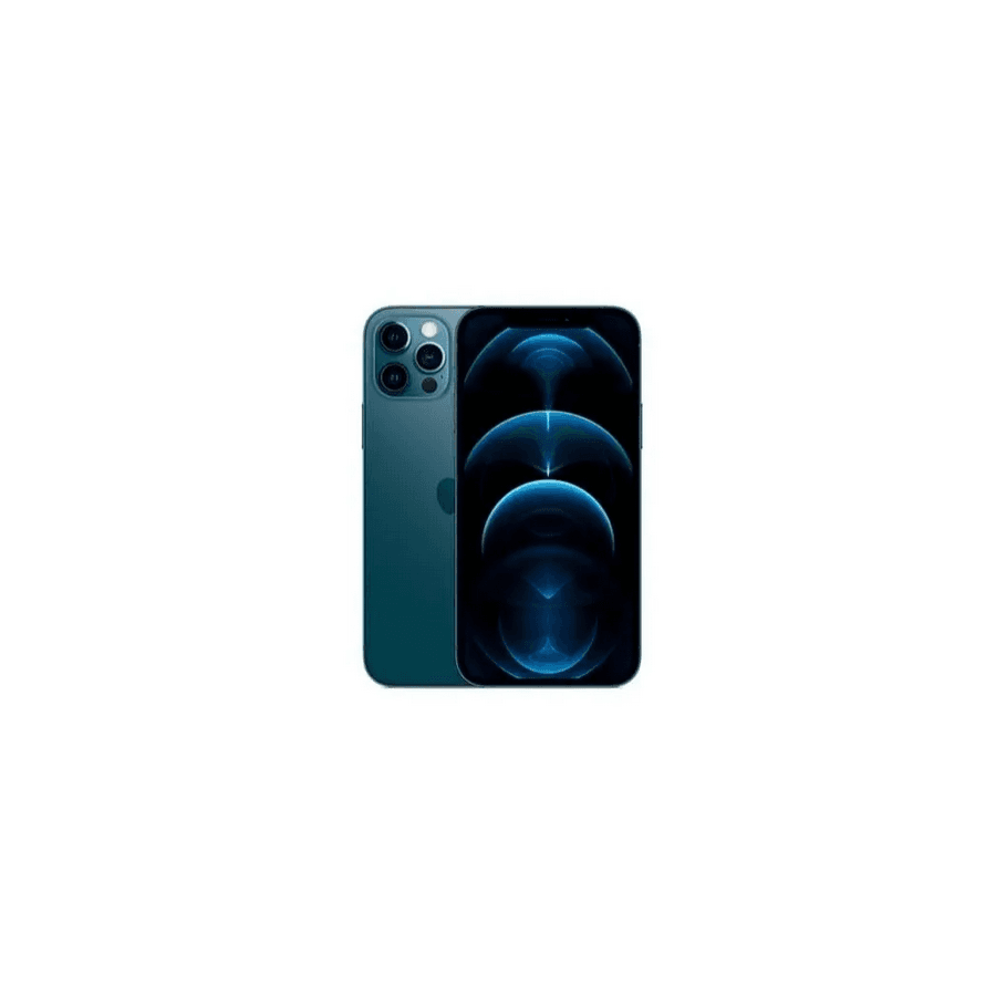 APPLE IPHONE 12 PRO 128GB AZUL | DISTRIBUIDORDECELULARES