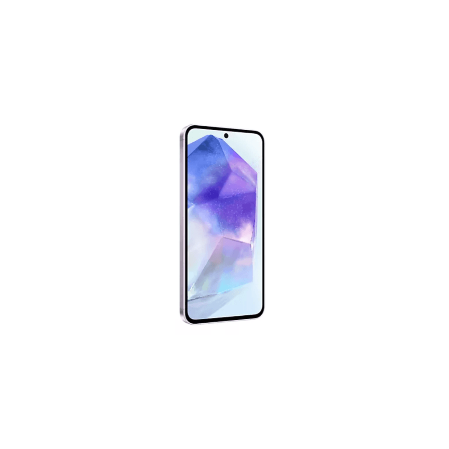 Samsung Galaxy A55 128Gb 8Gb Ram 5g Rosa | DISTRIBUIDORDECELULARES