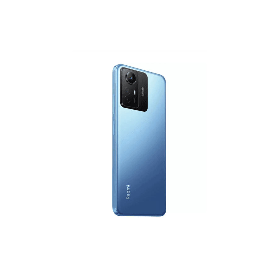 Xiaomi Redmi Note 12S 256GB / 8GB RAM - Azul | DISTRIBUIDORDECELULARES