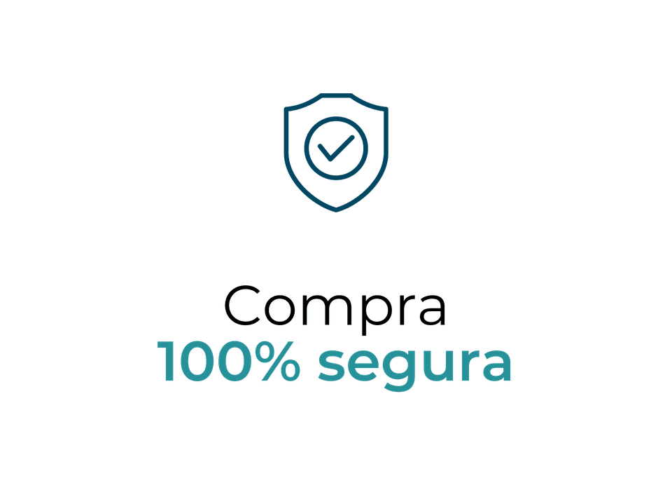 Epkinly 60mg/ml caixa com 1 frasco ampola com 1ml - Epicoritamabe ...