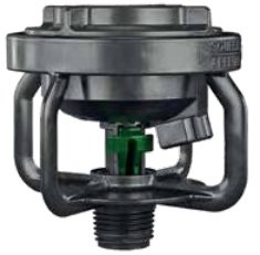 Mini Aspersor Rain-Bird LF2400 | GOTA CERTA IRRIGAÇÃO