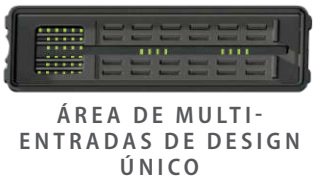 Tubo Gotejador D5000 Rivulis | GOTA CERTA IRRIGAÇÃO