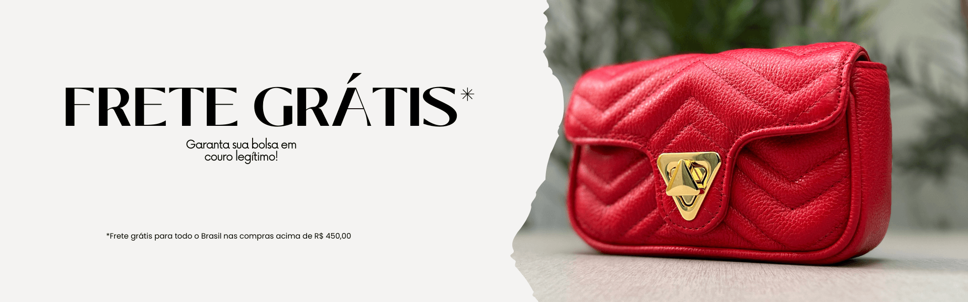 OUTLET | Look My Bag