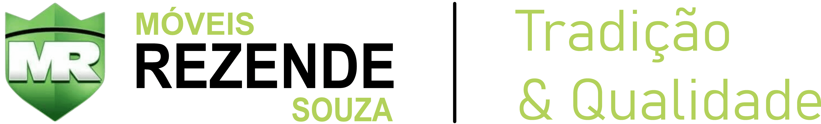 | Móveis Rezende