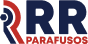 Módulo Bancada Infinity Marcon Ref. 1 1 Gaveta | RR PARAFUSOS