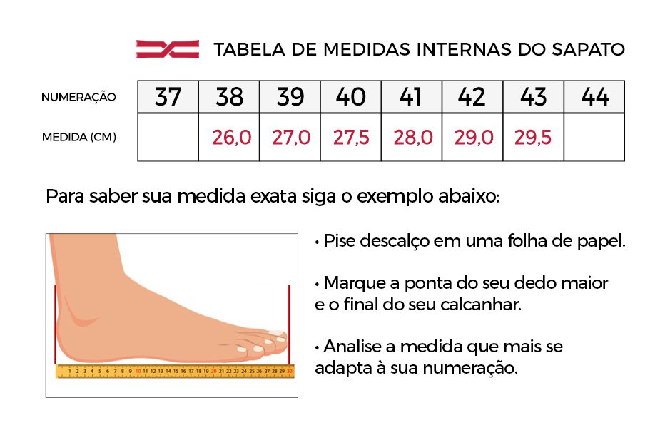Sport Tênis Blake CB Gelo Neon Samello | SAMELLO