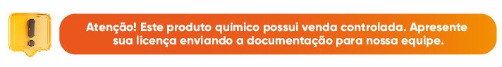 ACETONA PA ACS 1L | SCQ Soluções Laboratoriais | Tudo para seu laboratório!