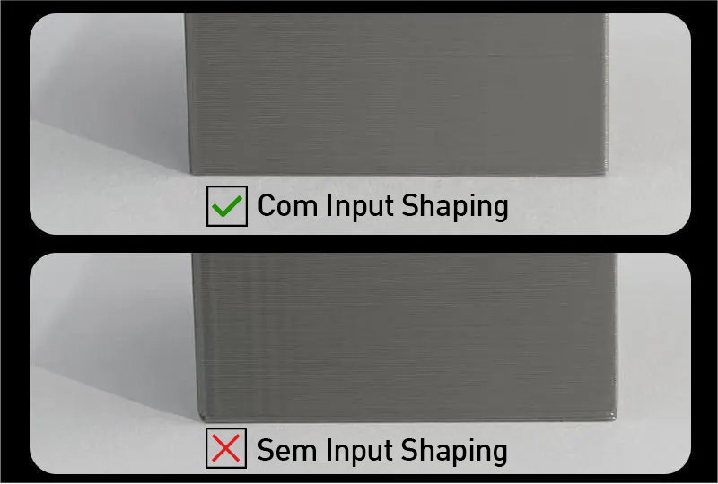 Impressora 3D ELEGOO NEPTUNE 4 | TOPINK3D