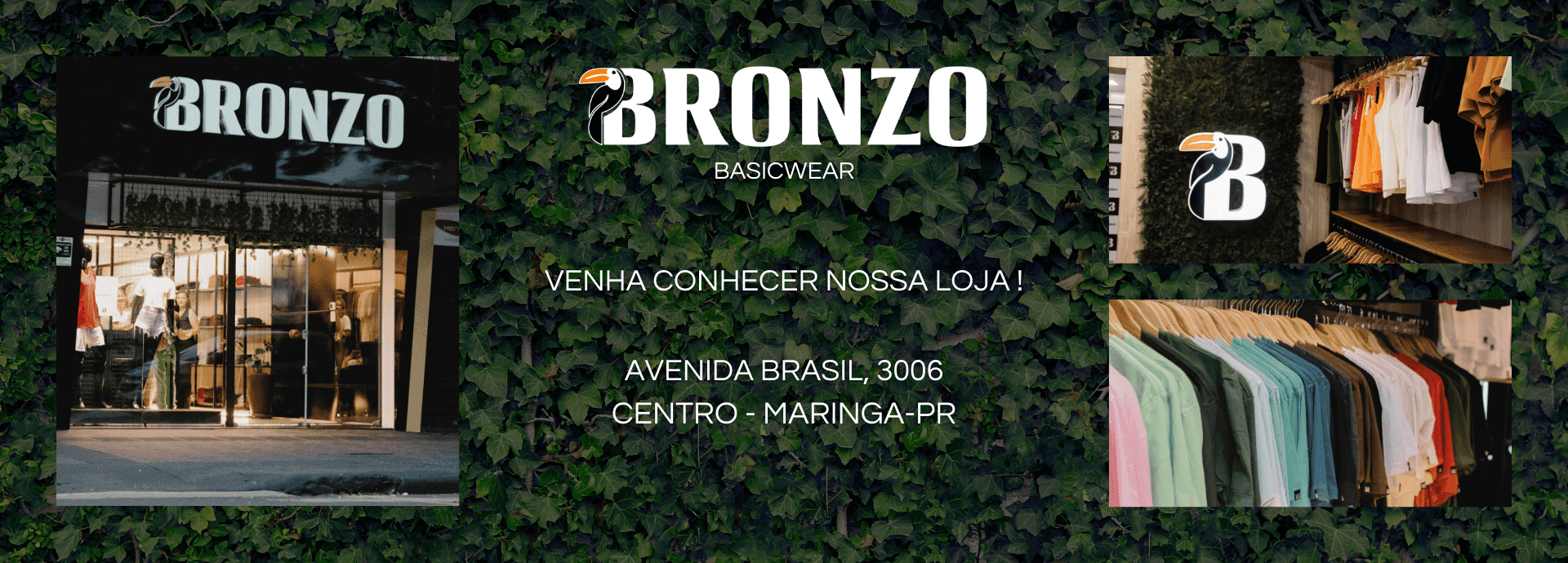 | Bronzo